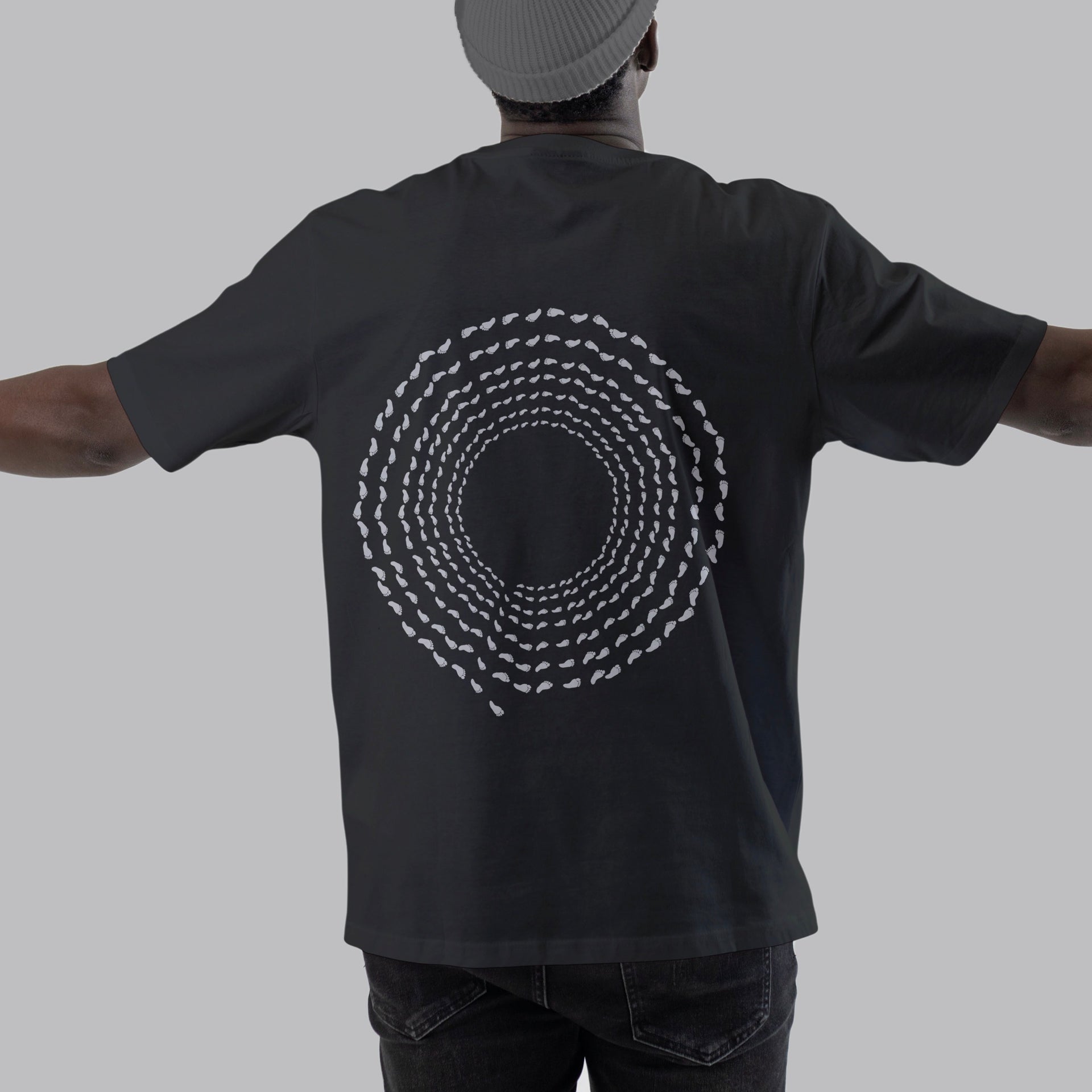 one straight path clothing