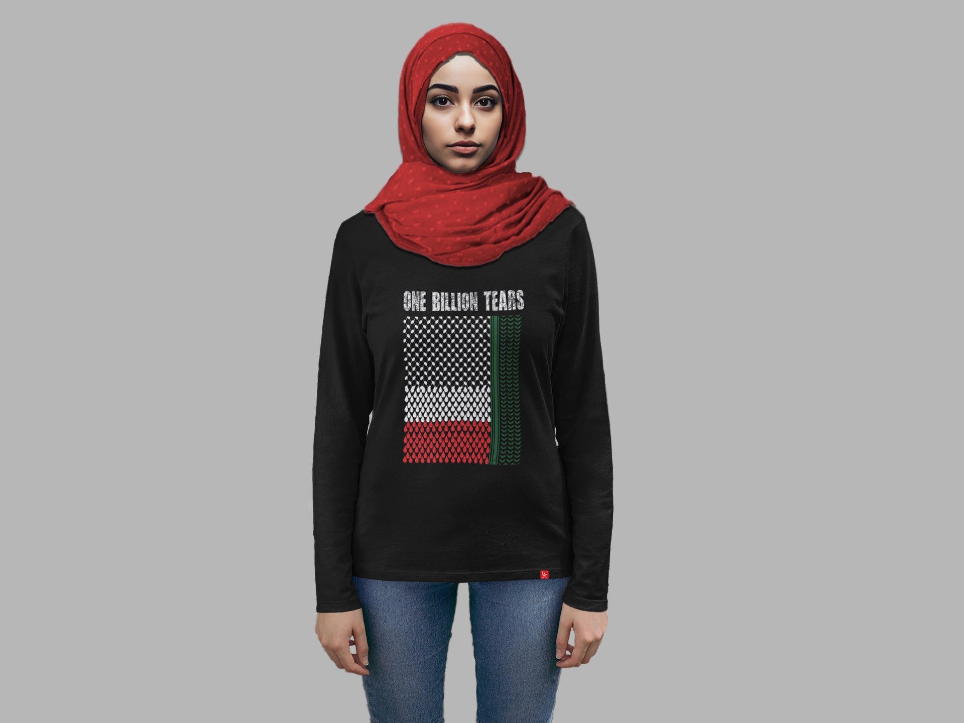 one straight path clothing